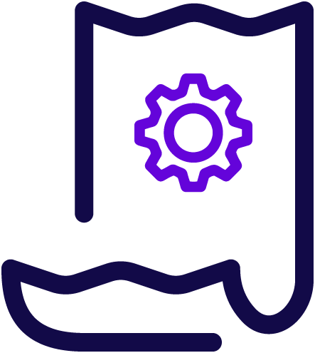 AI Hub – artificial intelligence insights